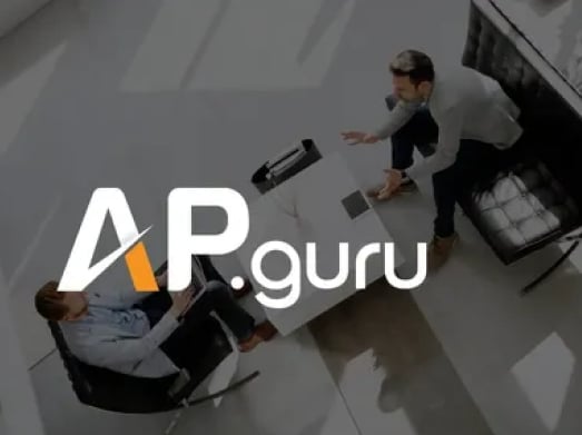Video: What is an AP Audit